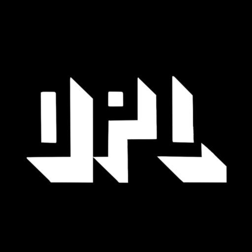 OPL - More Than Music